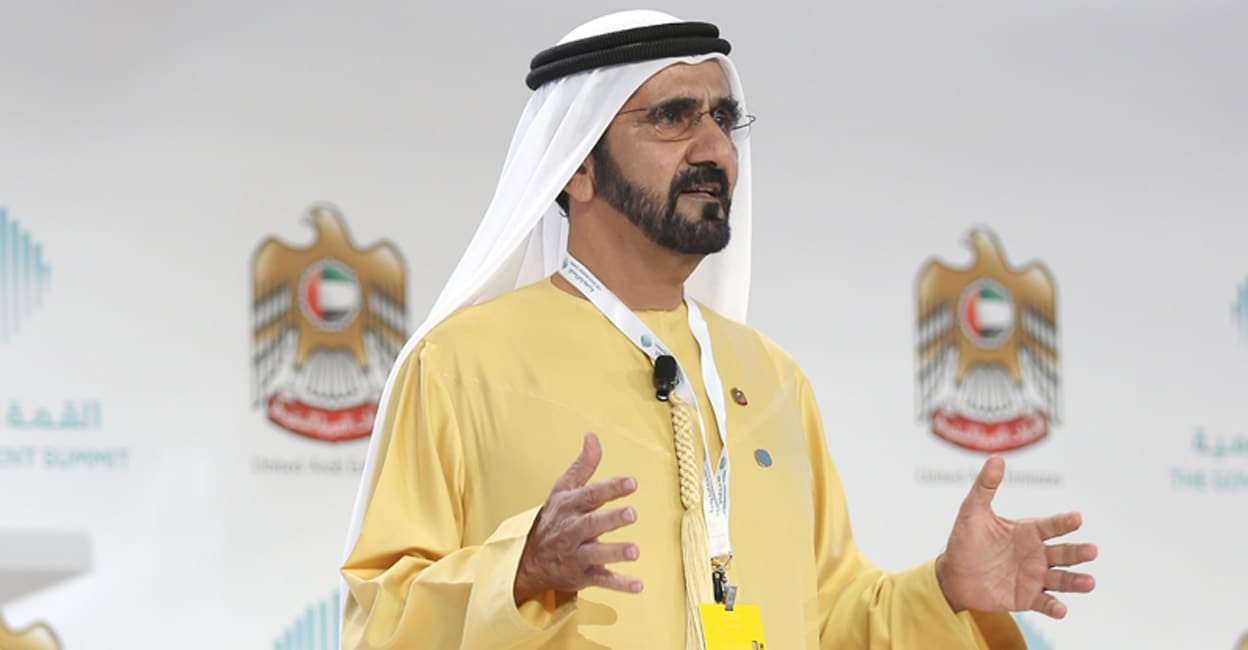 ‘വെല്ലുവിളികൾക്ക് മുന്നിൽ പതറാത്ത ജനത; രാജ്യം വിശ്വസിക്കുന്നത് നിങ്ങളി ...