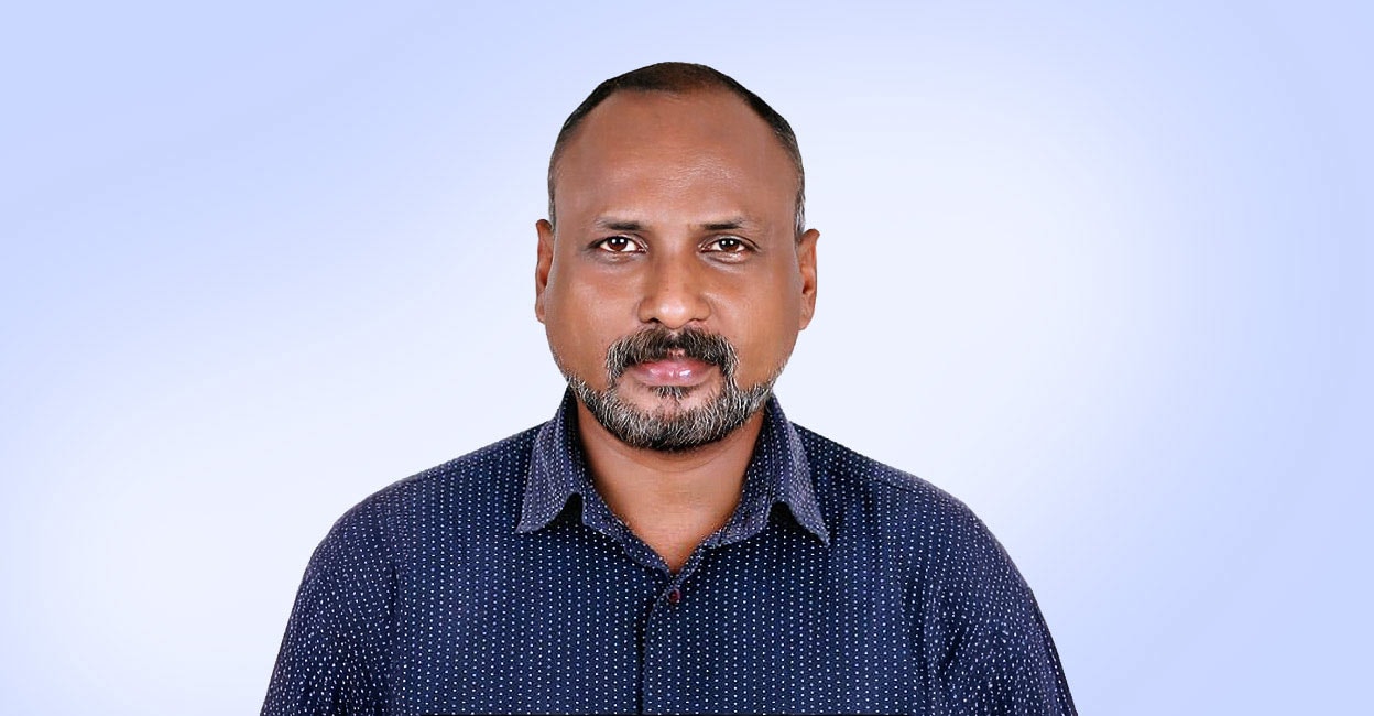 ഹൃദയാഘാതം സന്ദർശക വീസയിൽ യുഎഇയിലെത്തിയ മലയാളി മരിച്ചു - Malayala ...