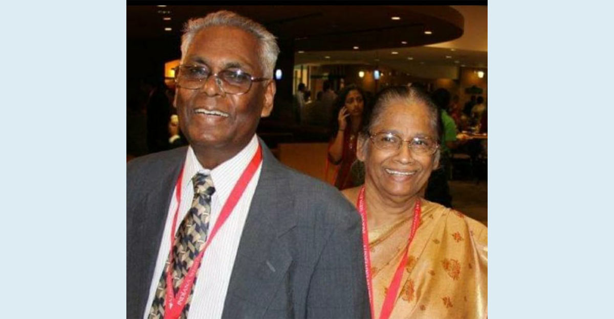 എം. എസ്. അച്ചായൻ: ദൈവജനത്തിന്റെ അഭ്യുദയകാംക്ഷി