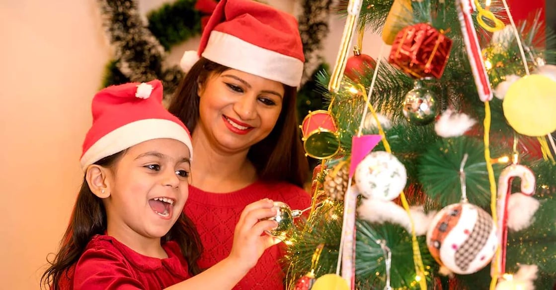 രക്ഷകൻ അനീഷ് ആശ്രാമം എഴുതിയ കവിത - Carol song written by Anish Ashram | Christmas poems in ...