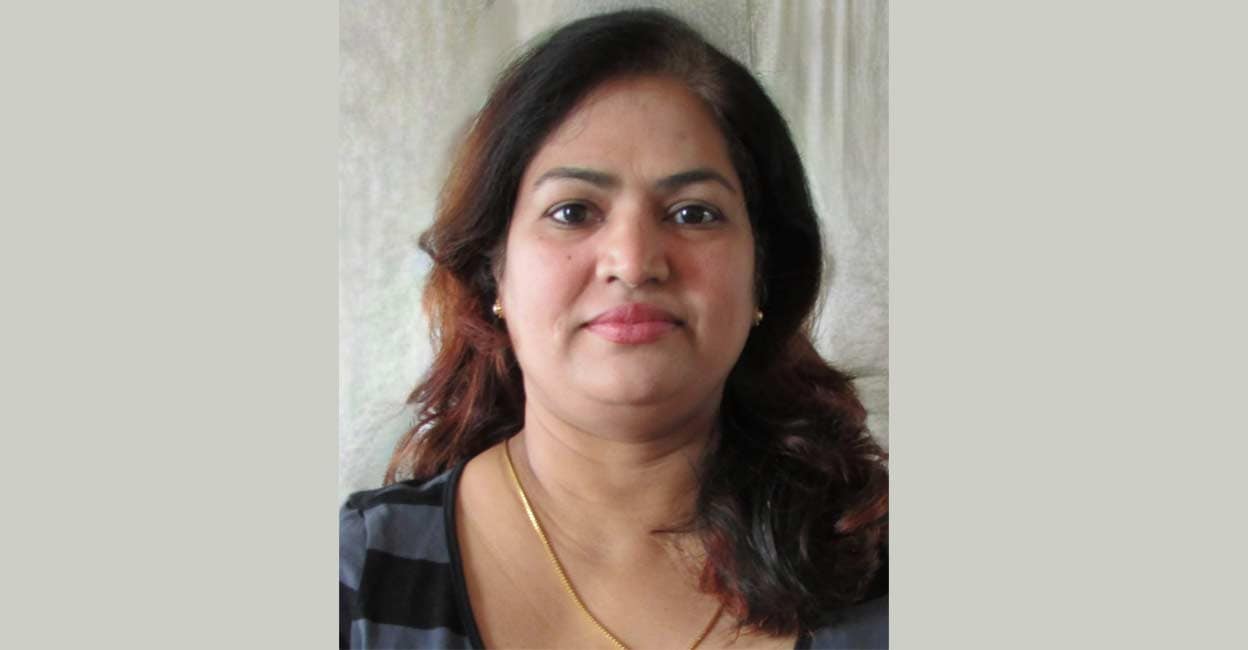 അമ്മയുടെ കടലോളം സ്നേഹത്തിന് പകരമായി ഞാൻ നൽകിയത് ഒരു തുള്ളി മാത്രം - Memories Of Mother Written ...