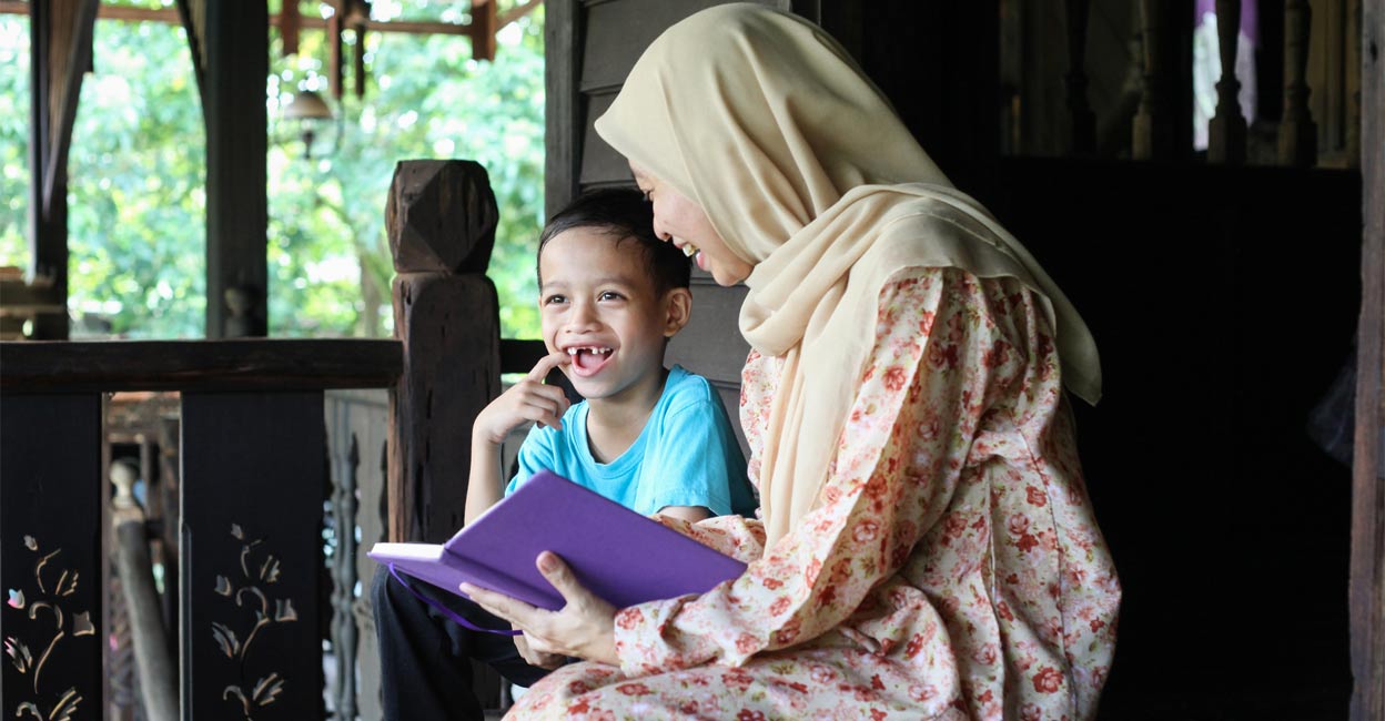 ‘വേദനയുടെ നോവുകൾ മനസകങ്ങളെ വരിഞ്ഞ് മുറുക്കുമ്പോൾ, പ്രാർഥന അതൊരു ...
