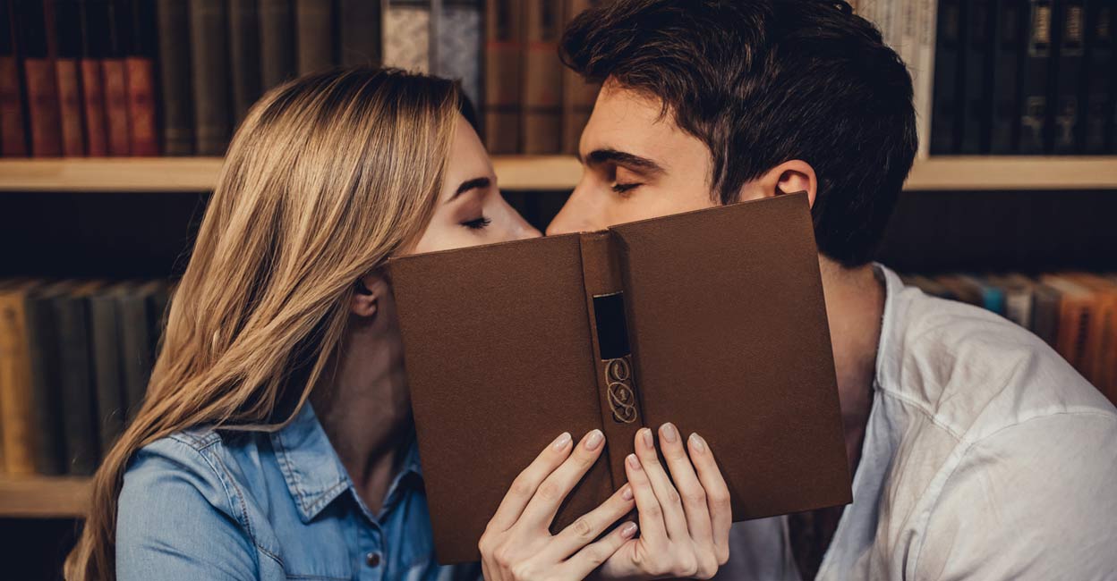 ഫെയർവെൽ - Story | Farewell | Love | College Life | breakup | feelings ...