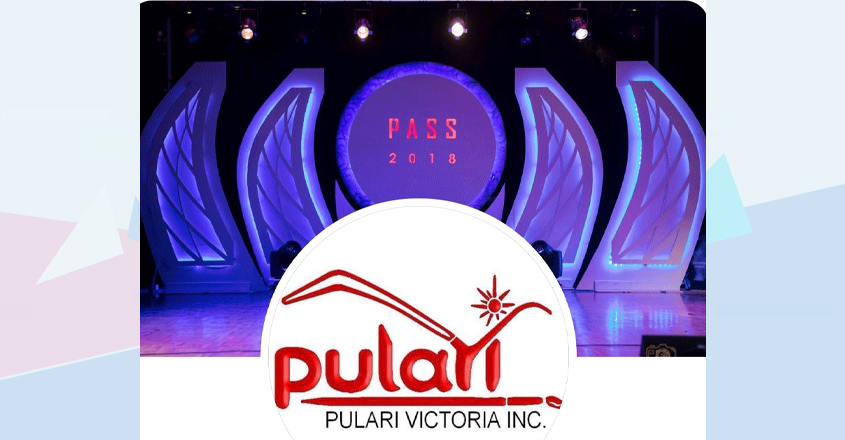 പുലരി വിക്ടോറിയായ്ക്ക് പുതിയ സാരഥികൾ