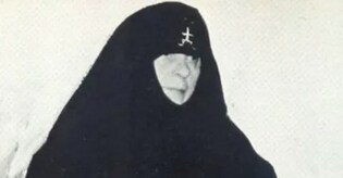 Malayalam NRI World News | മനോരമ NRI വാർത്തകൾ | Malayalam NRI News ...