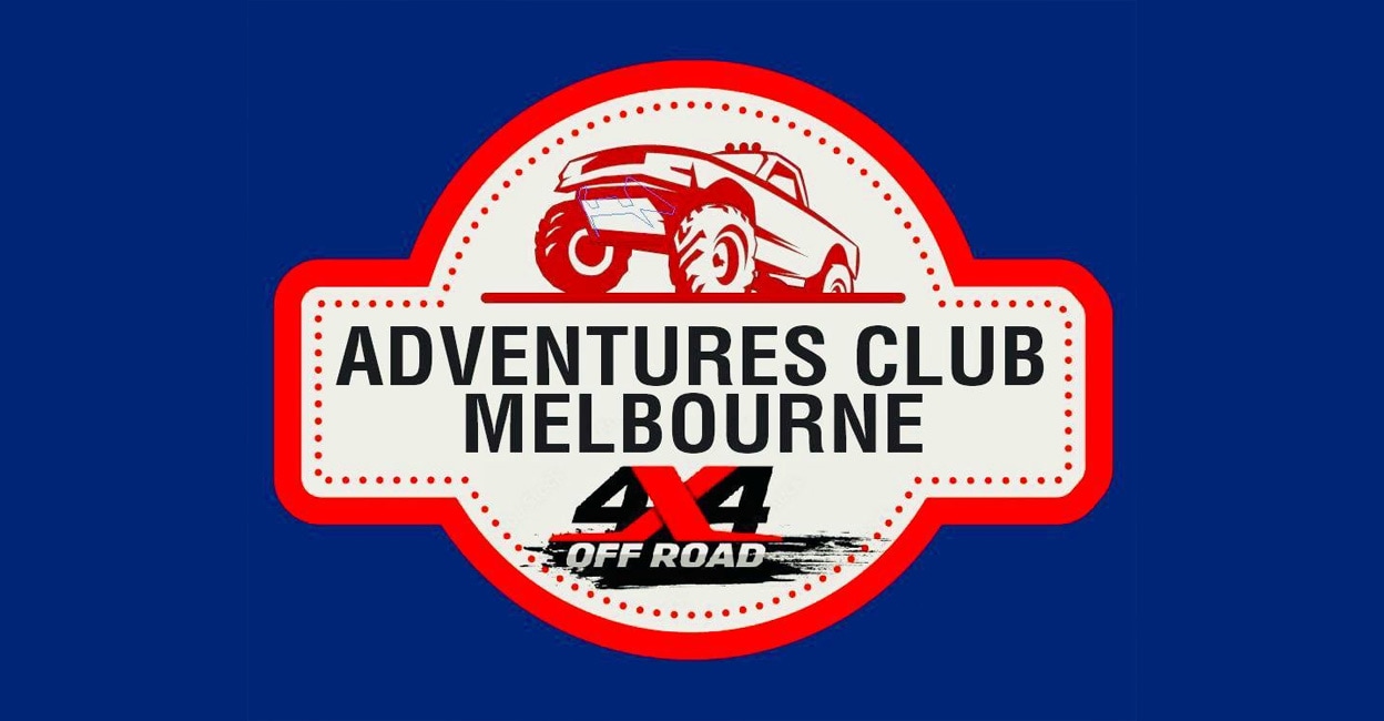 അഡിലെയ്ഡ് മരുഭൂമിയിലൂടെ ഓഫ്‌റോഡ് സാഹസിക യാത്രയുമായി മെൽബൺ ക്ലബ് ...