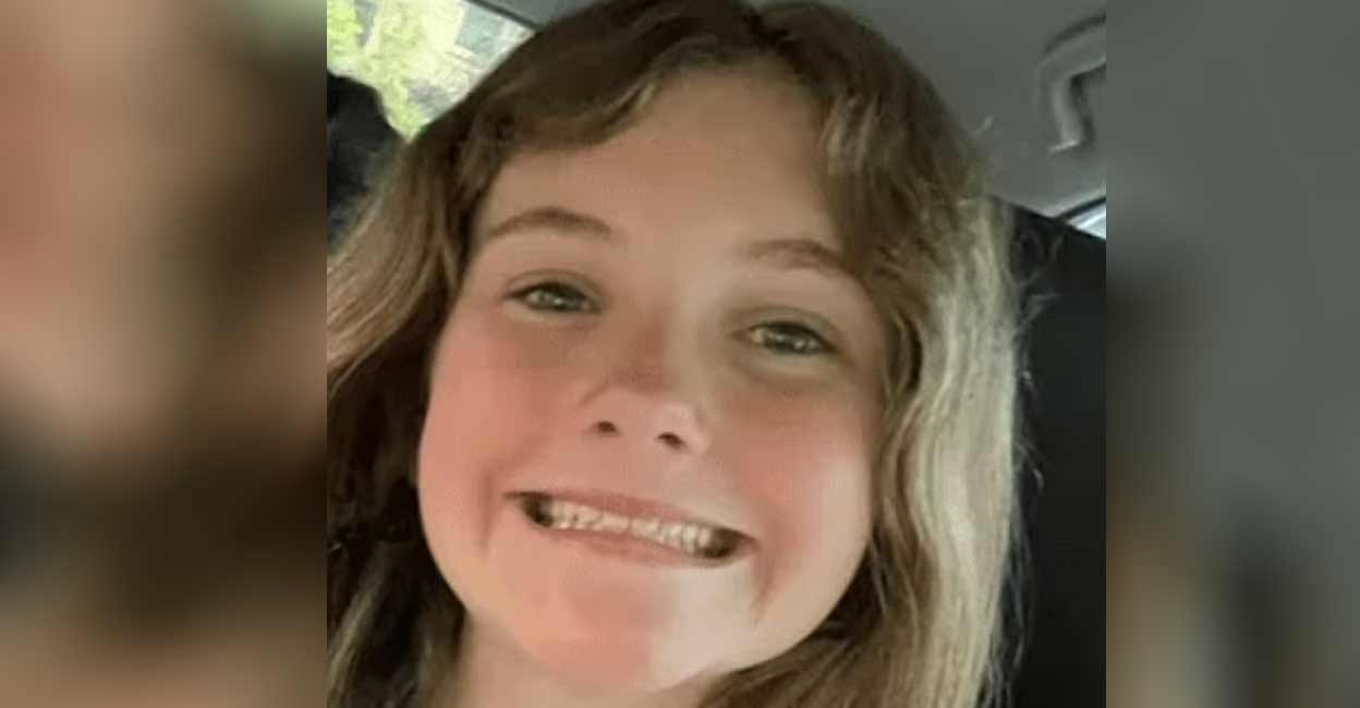 പൊതുജനങ്ങളുടെ സഹായം തേടി പൊലീസ് - Missing Girl | QueensLand | Australia ...