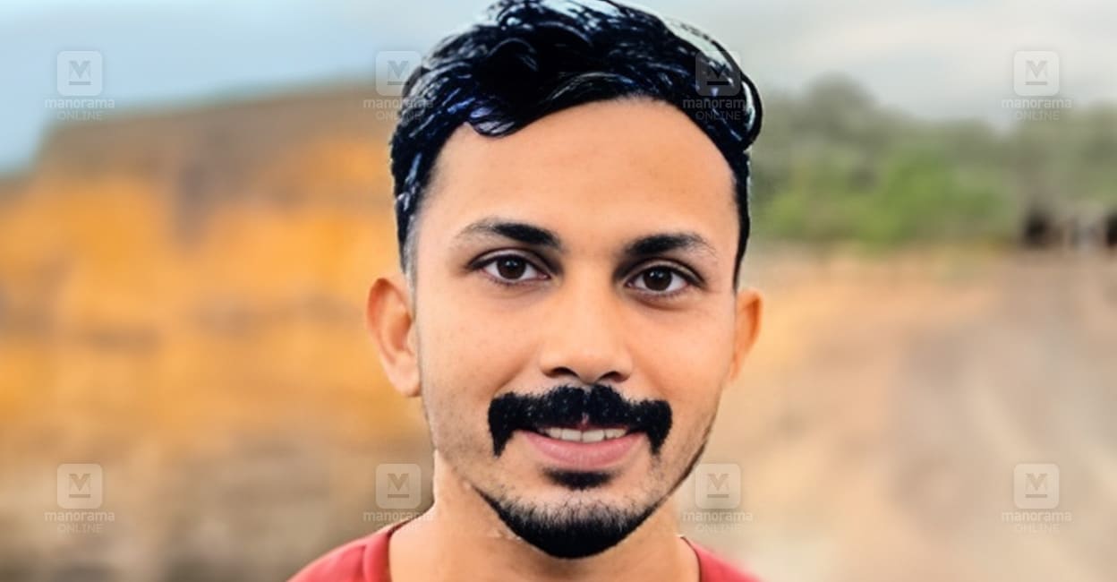 മലയാളി യുവ ഡോക്ടർ തായ്‌ലൻഡിൽ മുങ്ങി മരിച്ചു - Thailand accident ...