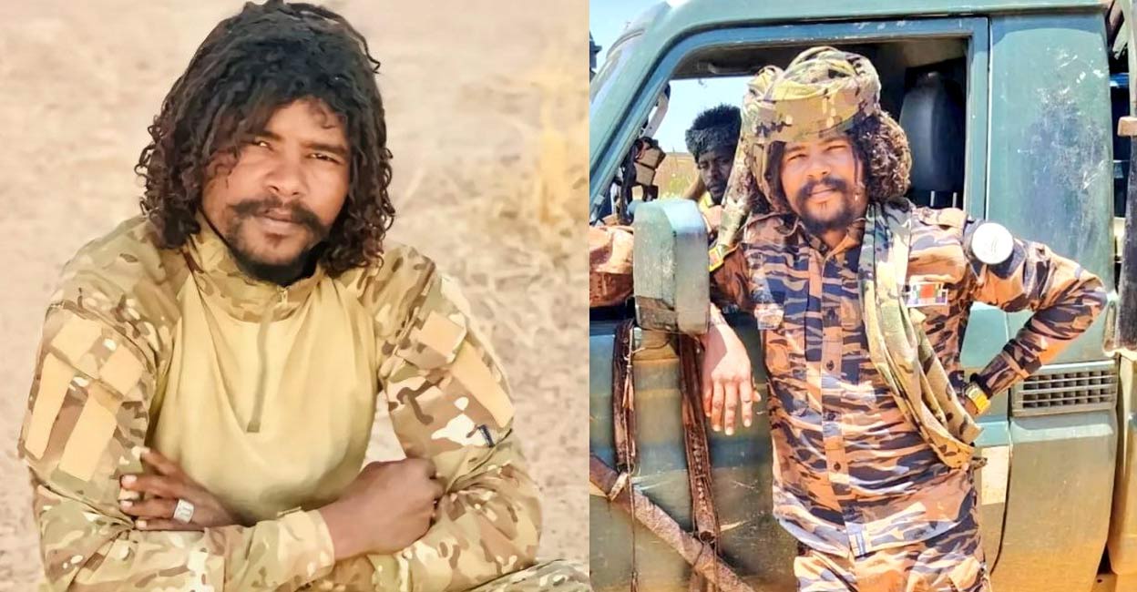 രണ്ടായിരത്തിലധികം പേരുടെ ജീവനെടുത്ത് നൂറ്റാണ്ടിന്റെ കശാപ്പുകാരൻ ഭീതിയി ...