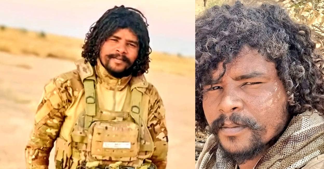 രണ്ടായിരത്തിലധികം പേരുടെ ജീവനെടുത്ത് നൂറ്റാണ്ടിന്റെ കശാപ്പുകാരൻ ഭീതിയി ...