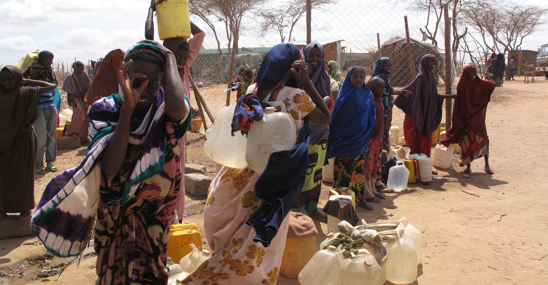 ഇതാണു ലോകത്തെ ഏറ്റവും വിശന്നുവലഞ്ഞ രാജ്യം ആഭ്യന്തരകലഹങ്ങളിൽ തകർന്നുപോയ ...