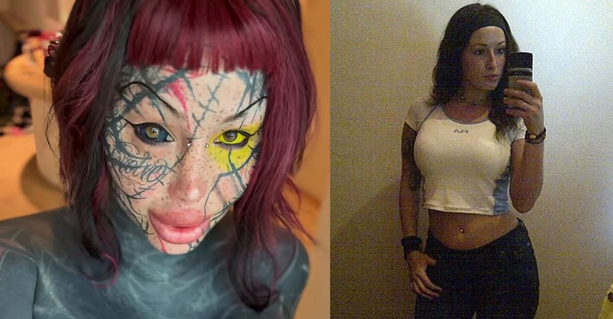 ദുരൂഹതയുടെ ചുരുളഴിയുമോ: അവസാന പോസ്റ്റിലെ ‘രഹസ്യം’; ലോകം ചുറ്റിയത് ...