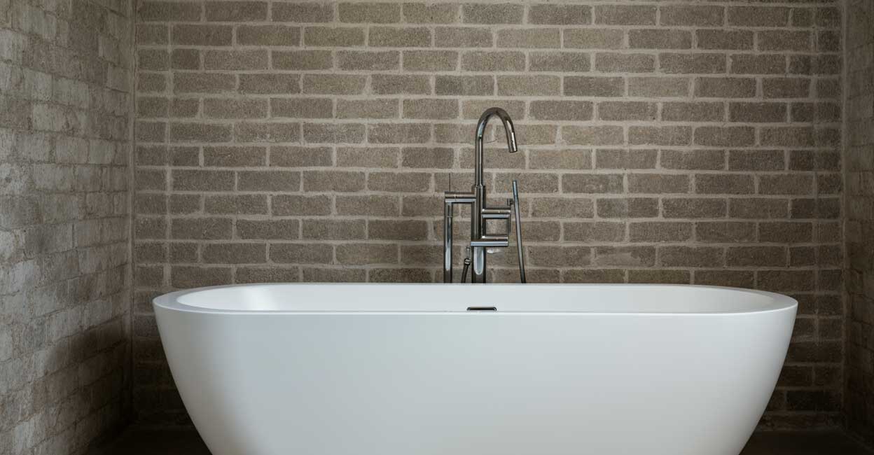 ഗുരുതരമായ അശ്രദ്ധ; 28 വയസ്സുകാരി മരിച്ചത് ബാത്ത്ടബിൽ നിന്ന് പൊള്ളലേറ്റ് ...