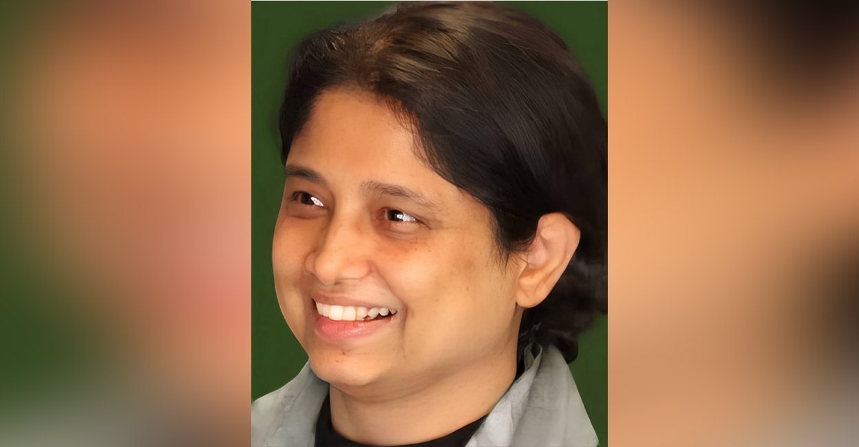 തിരുവനന്തപുരം സ്വദേശിനി ഓസ്ട്രേലിയയിൽ അന്തരിച്ചു - Pravasi Obit | Obit ...