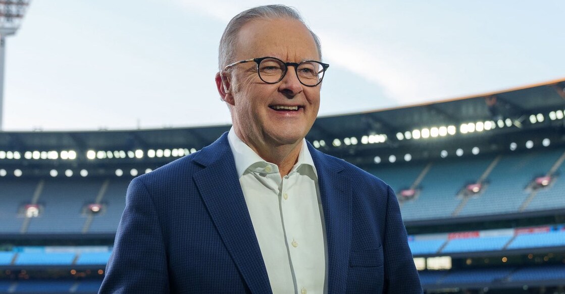 ഓസ്ട്രേലിയയുടെ വളർച്ചയ്ക്ക് പ്രധാനമന്ത്രി അന്റോണി ആൽബനീസ് 'റൗണ്ട്ടേബിൾ' പ്രഖ്യാപിച്ചു ...