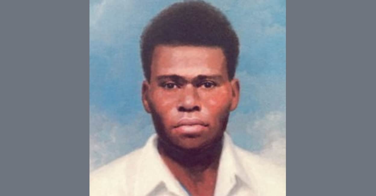 വാഴ്ത്തപ്പെട്ട പീറ്റർ തൊ റോട്ടിനെ വിശുദ്ധനായി പ്രഖ്യാപിക്കാൻ ലിയോ ...