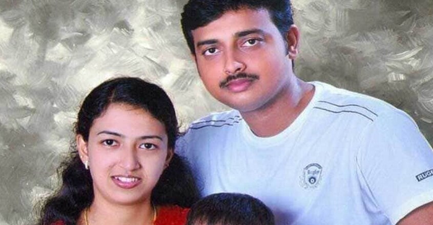 വിഷക്കൂണിന് മുൻപേ സയനൈഡ് കൊലപാതകം മെൽബണിൽ മലയാളിയെ കുടുക്കിയ ഫോ ...