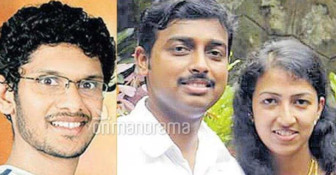 വിഷക്കൂണിന് മുൻപേ സയനൈഡ് കൊലപാതകം മെൽബണിൽ മലയാളിയെ കുടുക്കിയ ഫോ ...