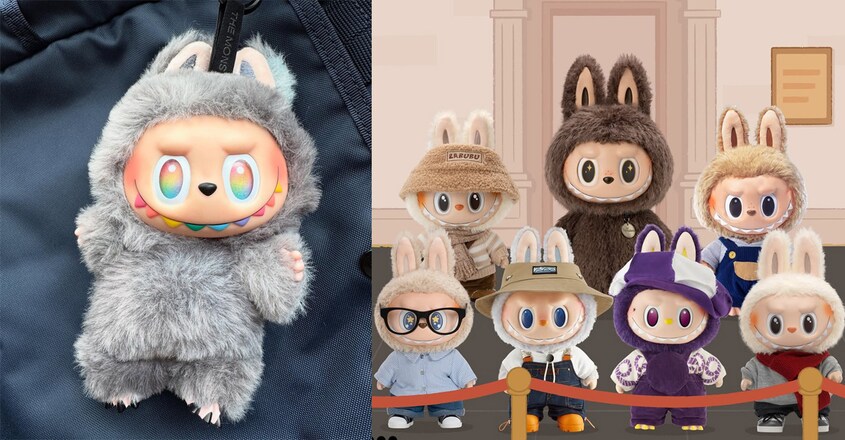 ബ്ലൈൻഡ് ബോക്സ് തരംഗത്തിൽ ശതകോടീശ്വരനായ 38 കാരൻ ഒറ്റ രാത്രി കൊണ്ട് ...