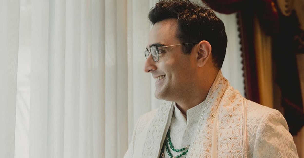 12-ാം വയസ്സിൽ ആദ്യ അപ്പാർട്മെന്റ് സിംഗപ്പൂരിലെ ഏറ്റവും പ്രായം കുറഞ്ഞ ...