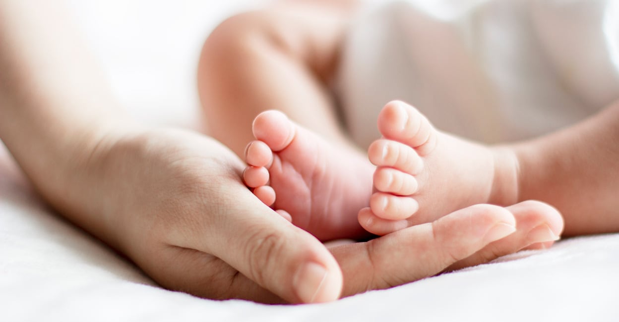 കുഞ്ഞുങ്ങള്‍ക്ക്, നാം കരുതുന്നതിലും കൂടുതല്‍ കാര്യങ്ങള്‍ ഓര്‍ത്തിരിക്കാ ...