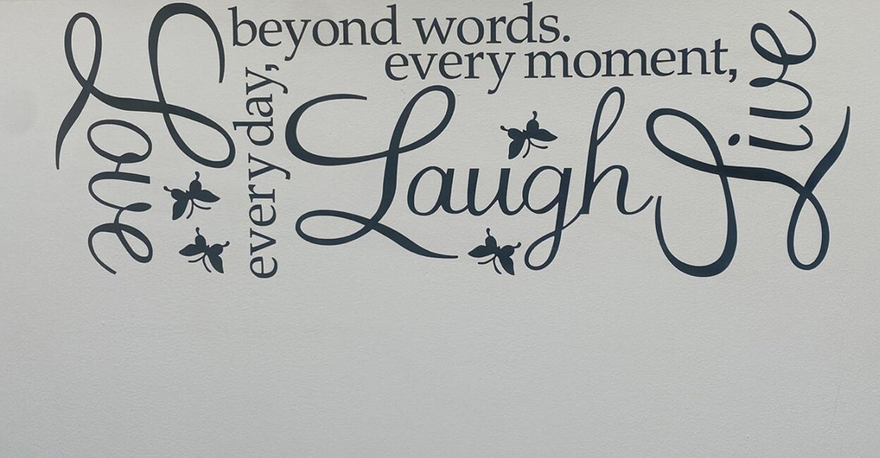 സ്വന്തം കുടുംബത്തെപ്പോലെ സഭയെ സ്നേഹിച്ചയാൾ ഈസ്റ്റ് ലണ്ടനിലെ പ്രവാസികൾക്ക് നൊമ്പരമായി ...