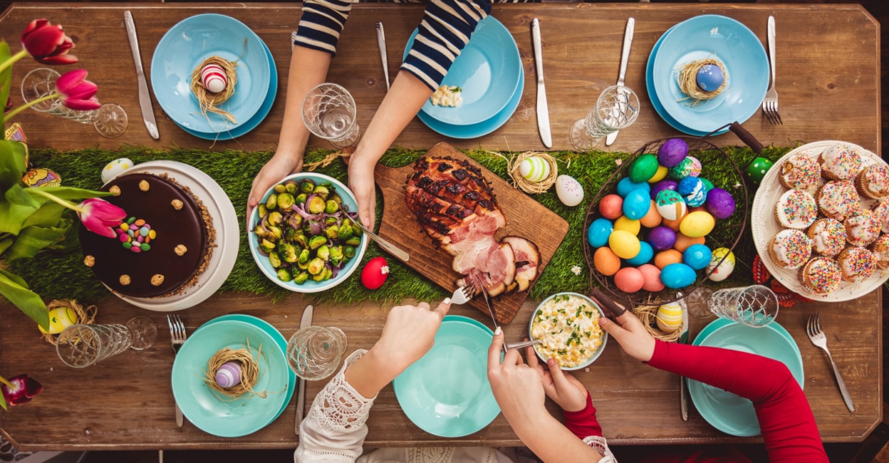 ഉച്ചഭക്ഷണത്തിൽ ‘ഡെത്ത് ക്യാപ് വിളിച്ചുവരുത്തിയത് തന്ത്രപൂർവം ലോകശ്രദ്ധ ...