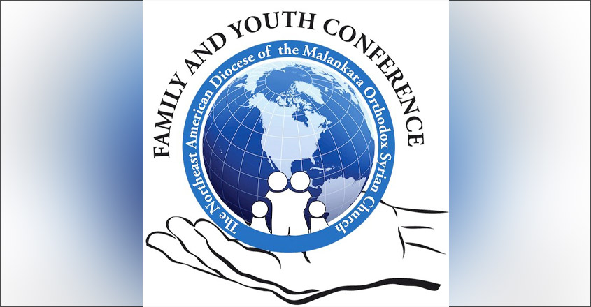 ഫാമിലി കോൺഫറൻസ് ഘോഷയാത്രയിൽ പങ്കെടുക്കുന്നവർക്കുള്ള നിർദേശങ്ങൾ