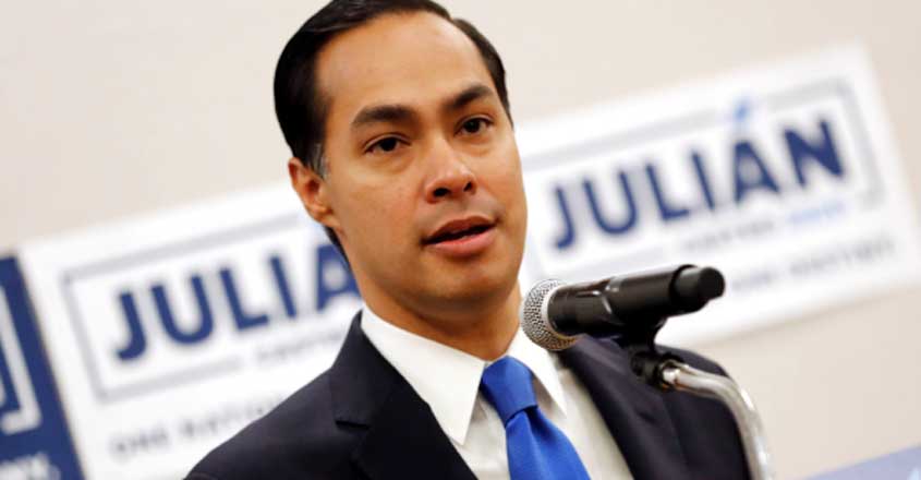 കാസ്ട്രോ തുറന്ന അതിർത്തി വാദം തിരുത്തുന്നു