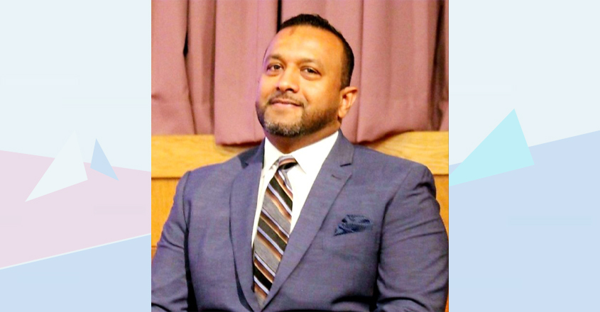 പാസ്റ്റർ ജേക്കബ് മാത്യു ഇമ്മാനുവൽ അസംബ്ലി ഓഫ് ഗോഡ് ഹൂസ്റ്റൺ ചർച്ചിന്റെ ...