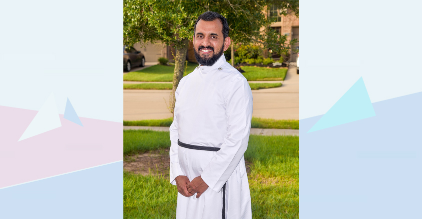 ഇമ്മാനുവേൽ മാർത്തോമ്മാ ഇടവക ജൂബിലി കൺവൻഷൻ | Convention | US News ...