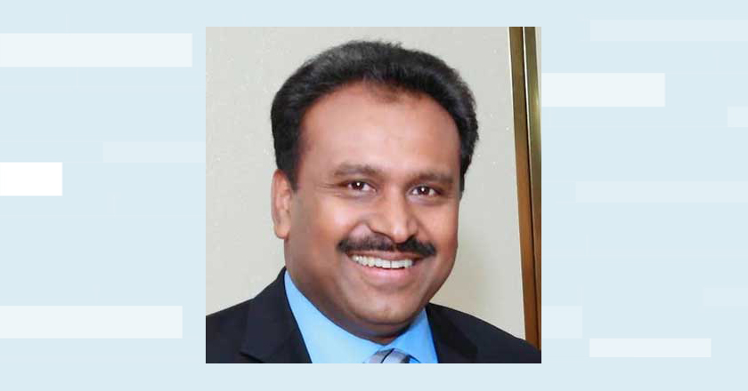 ഷാജു സാം ഫൊക്കാന ന്യൂയോര്‍ക്ക് റീജിയന്‍ പ്രസിഡന്റ് സ്ഥാനത്തേക്ക് ...