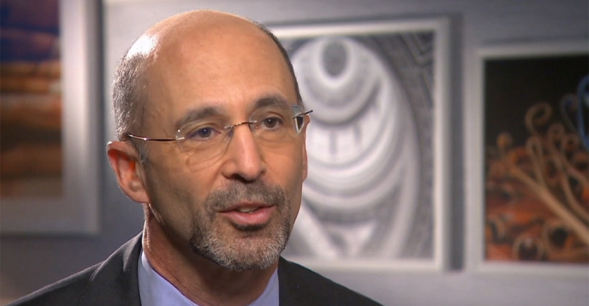 കാസെം സൊലൈമാനിയെ വധിച്ചത് അമേരിക്കക്കാരുടെ സുരക്ഷയ്ക്കു ഭീഷണിയായെന്ന് ...