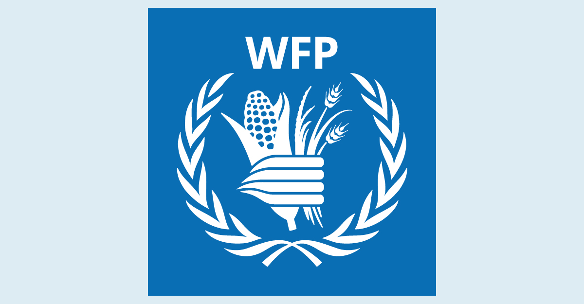 2020ലെ സമാധാന നൊബേല്‍ യുഎന്‍ വേള്‍ഡ് ഫുഡ് പ്രോഗ്രാമിന് | Nobel Prize ...