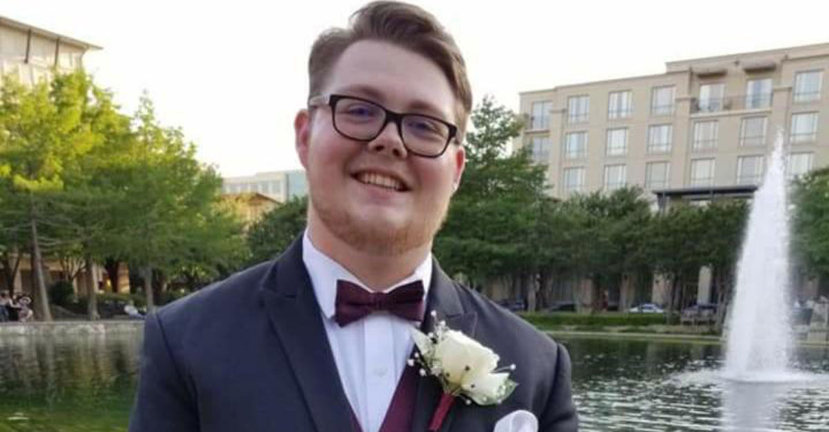 ജേക്കബ് റസ്ക്ക വെടിയേറ്റ് മരിച്ച കേസ്സിൽ രണ്ടുപേർ അറസ്റ്റിൽ