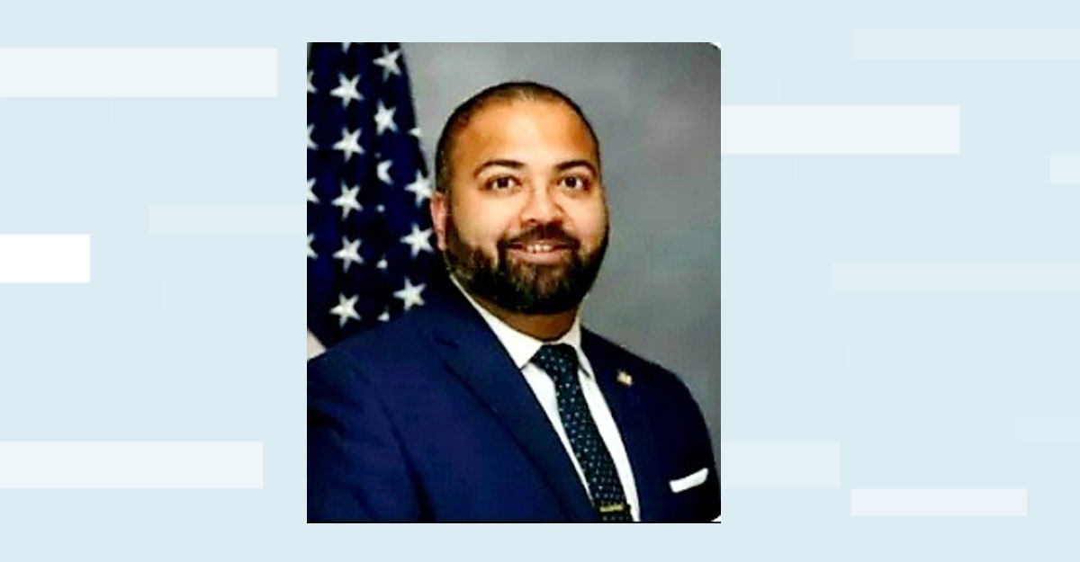 സെനറ്റർ കെവിൻ തോമസിന് വീണ്ടും ജയം | NRI | US News