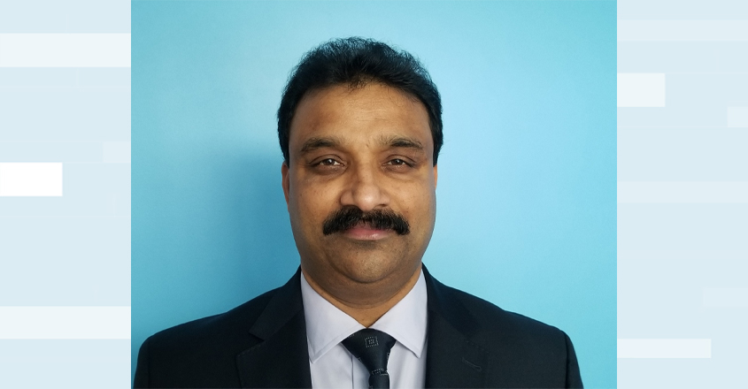 മനോജ് ജോസഫ് ഫൊക്കാന നാഷനൽ കമ്മിറ്റി സ്ഥാനാർഥി