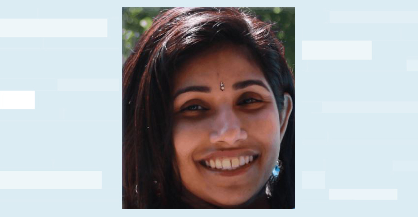 എലിസബത്ത് വിനീത തോമസിന്റെ സംസ്കാരം നാളെ