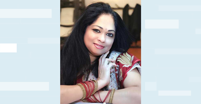 ഷീലാ ജോസഫ് ഫൊക്കാനാ വിമന്‍സ് ഫോറം ചെയര്‍പേഴ്‌സണായി മത്സരിക്കുന്നു