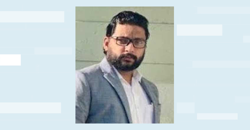 ഫോമാ നാഷനല്‍ കമ്മറ്റി അംഗമായി ബിജു ആന്‍റണിയെ കേരളസമാജം നാമനിര്‍ദ്ദേശം ...