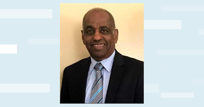 മാത്യു ചെരുവില്‍ തോമസ് അന്തരിച്ചു