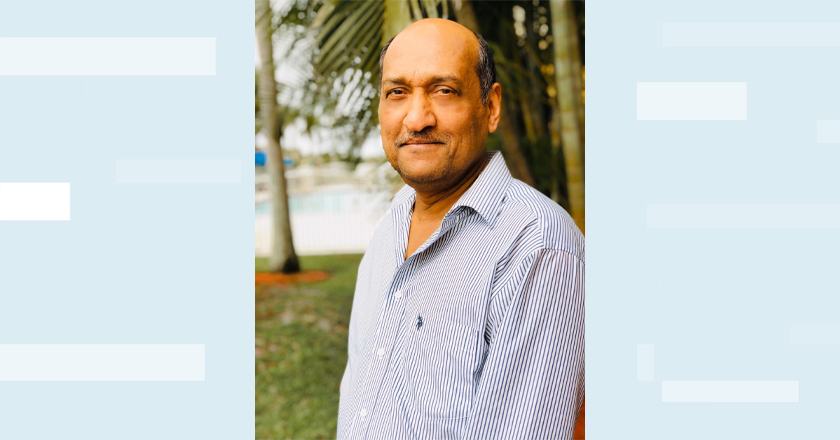 റോയ് മാത്യു ന്യൂയോർക്കിൽ അന്തരിച്ചു | US News | United States News in ...