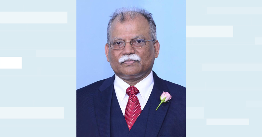 ഏബ്രഹാം ജോർജിന്റെ പൊതുദർശനം ഞായറാഴ്ച | NRI | US News