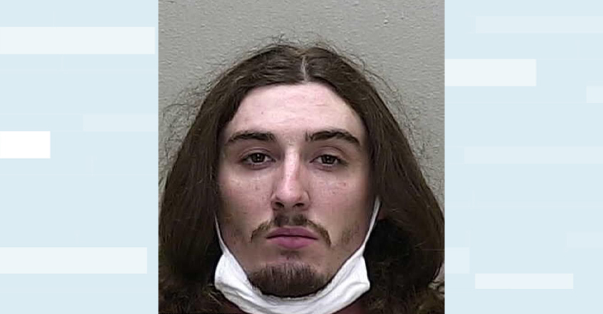 പള്ളിയിലേക്ക് മിനിവാൻ ഇടിച്ചു കയറ്റി; പ്രതി പിടിയിൽ | us news | NRI ...