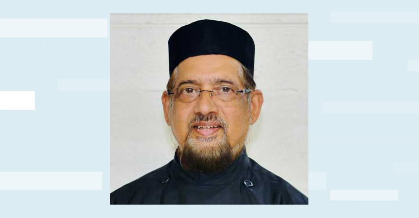 ഫാ. ഡാനിയേല്‍ ജോര്‍ജിന്റെ അന്ത്യയാത്രാ ശുശ്രൂഷകള്‍ ഷിക്കാഗോയില്‍