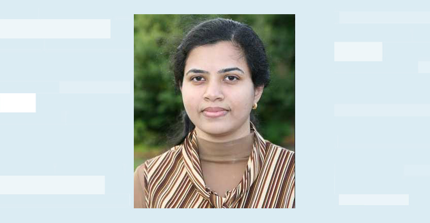 ഷീജ മാത്യൂസിന് സ്വിങ്ങ് എജ്യുക്കേഷന്‍ ദേശീയ അവാര്‍ഡ് | us news | NRI ...