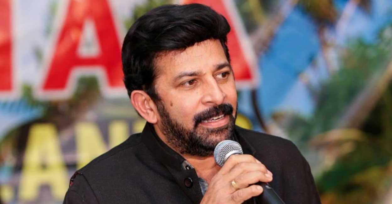 ഫോമ എന്നും ജനങ്ങൾക്കൊപ്പം, മുന്നിലുള്ളത് നിരവധി പദ്ധതികൾ: അനിയൻ ജോർജ് ...