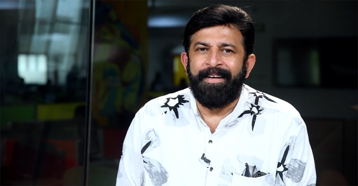 കാരുണ്യ ഹസ്തവുമായി ഫോമ മലയാളികൾക്കൊപ്പം; അനിയൻ ജോർജ് മനസ്സ് തുറക്കുന്നു