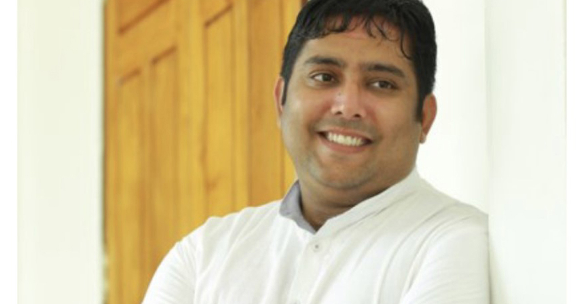 തോമസ് നൈനാൻ ഡാലസിൽ അന്തരിച്ചു