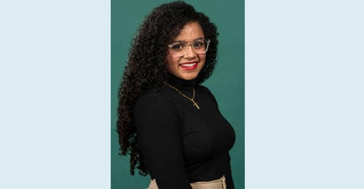 അമേരിക്കൻ കാൻസർ സൊസൈറ്റിയുടെ‘ഷേവ് ടു സേവ്’ പരിപാടിയിൽ മലയാളി യുവതി ...